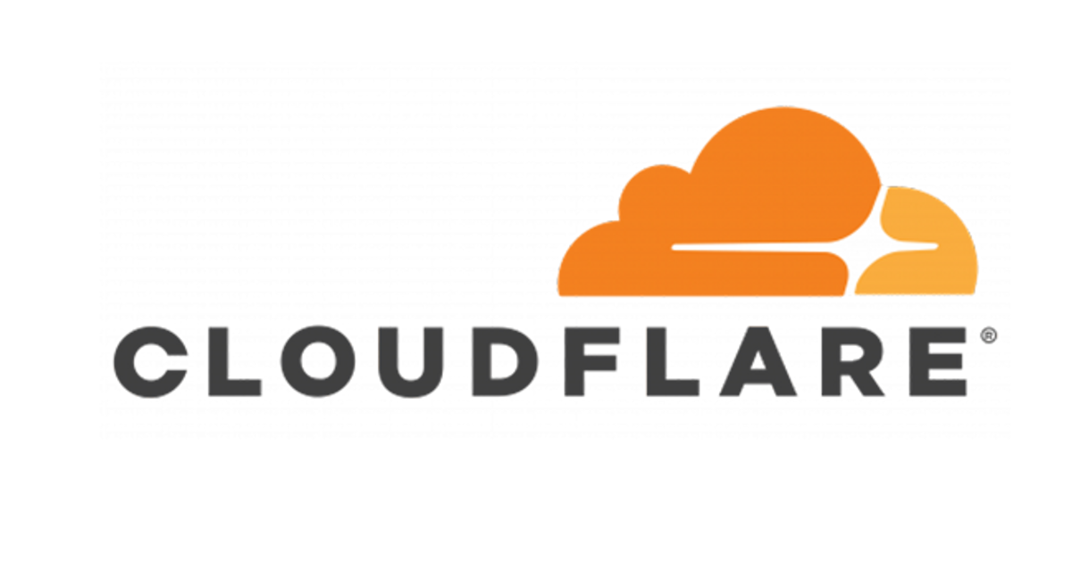 Cloudflare